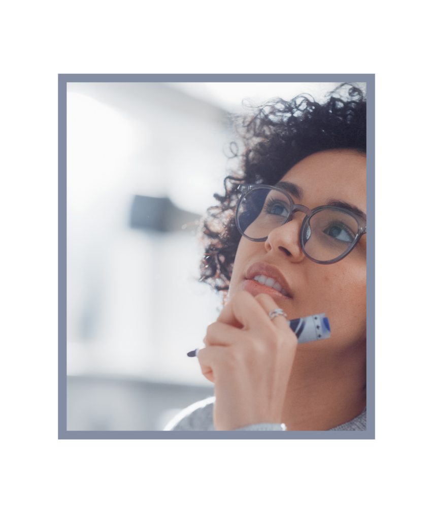 Your Conscience Matters – Help[H]er